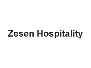 ZESEN supplies the full range of furniture products forprojects like ...
