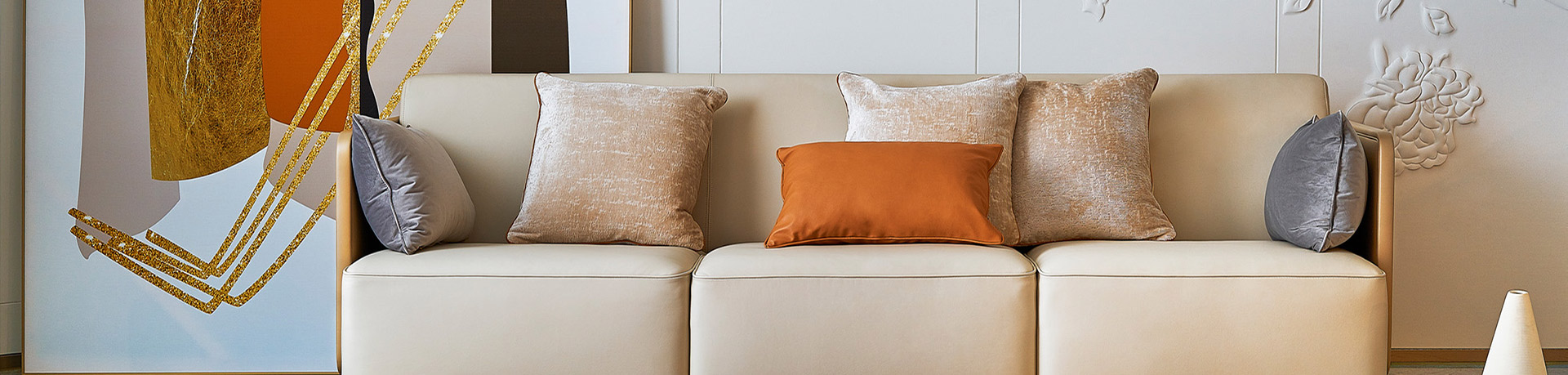 ZESEN supplies the full range of furniture products forprojects like ...