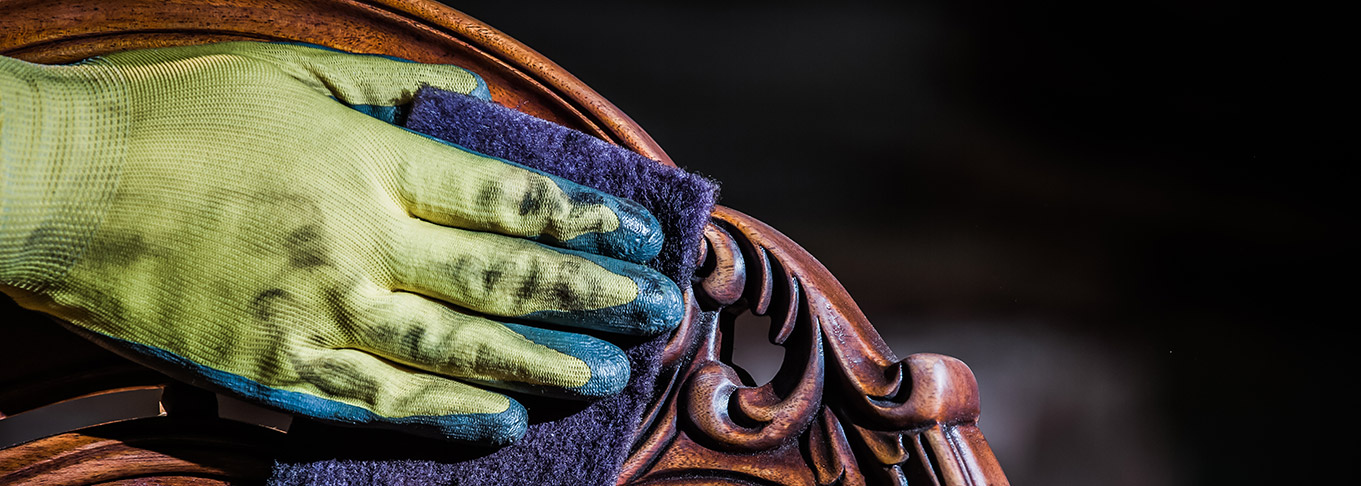 ZESEN supplies the full range of furniture products forprojects like ...