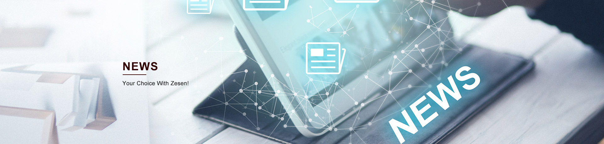 ZESEN supplies the full range of furniture products forprojects like ...