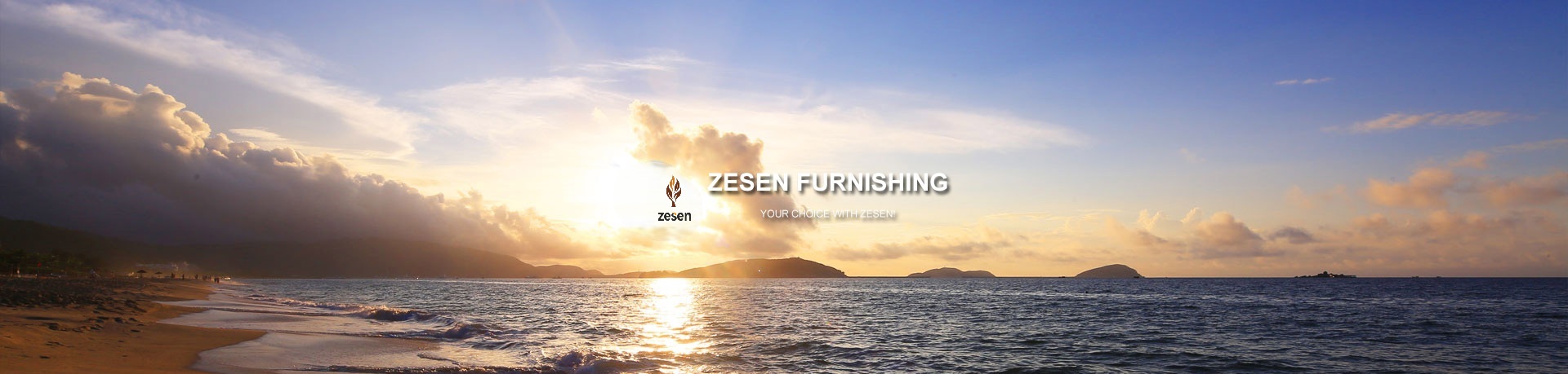 ZESEN supplies the full range of furniture products forprojects like ...